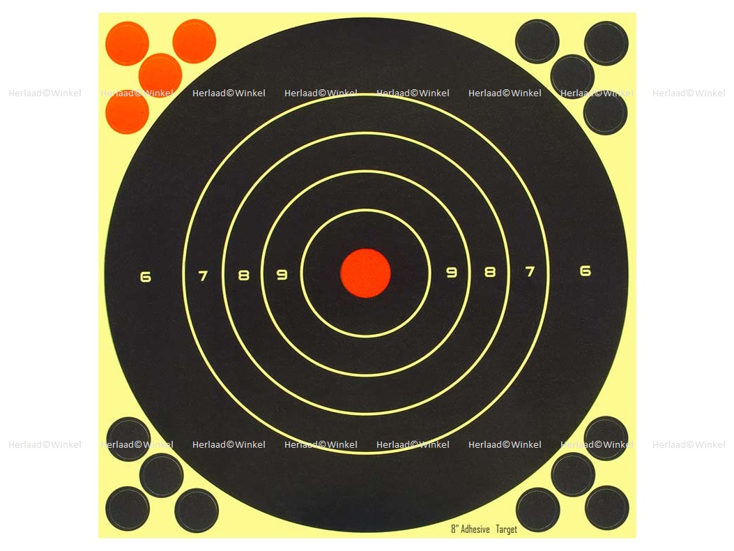 Herlaadwinkel.nl, Herlaad Gereedschap en Componenten.
