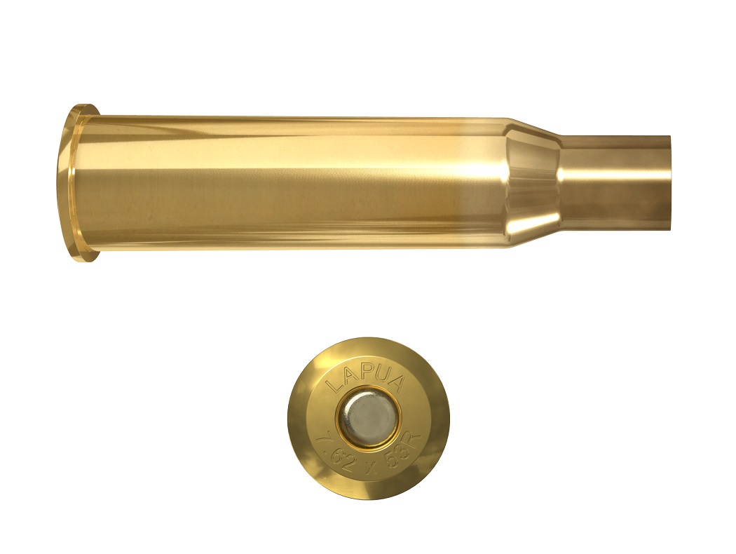 Herlaadwinkel.nl voor een ieder die iets zoekt op het gebied van ...