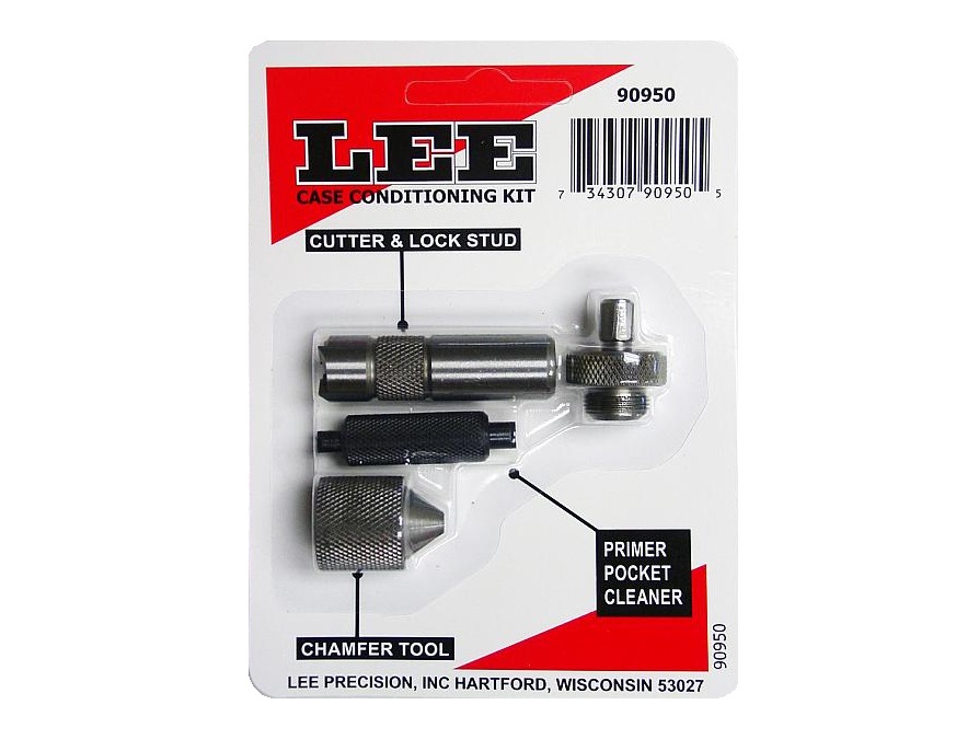 Herlaadwinkel.nl, Herlaad Gereedschap en Componenten.