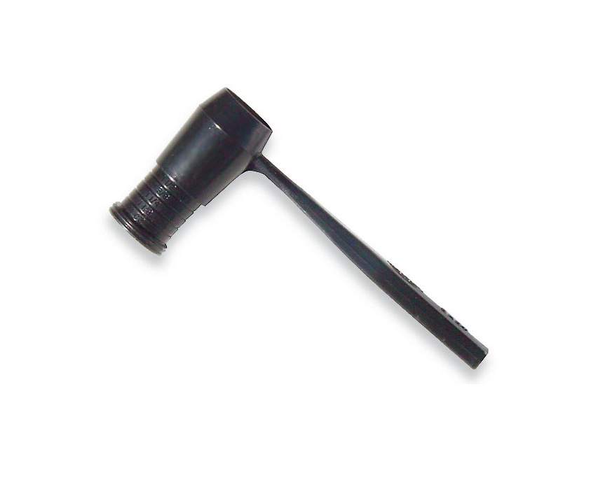 Herlaadwinkel.nl, Herlaad Gereedschap en Componenten.