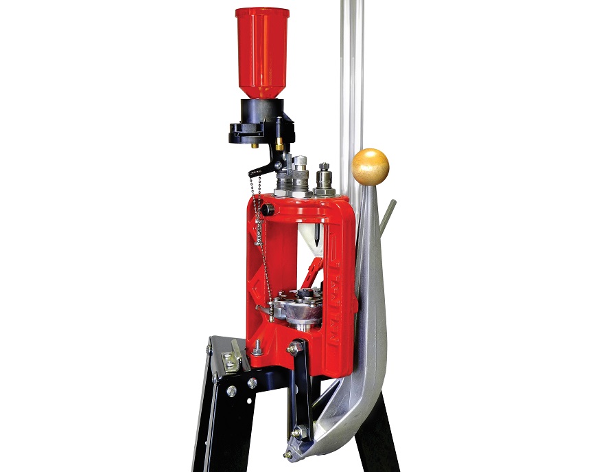 Herlaadwinkel.nl voor een ieder die iets zoekt op het gebied van ...