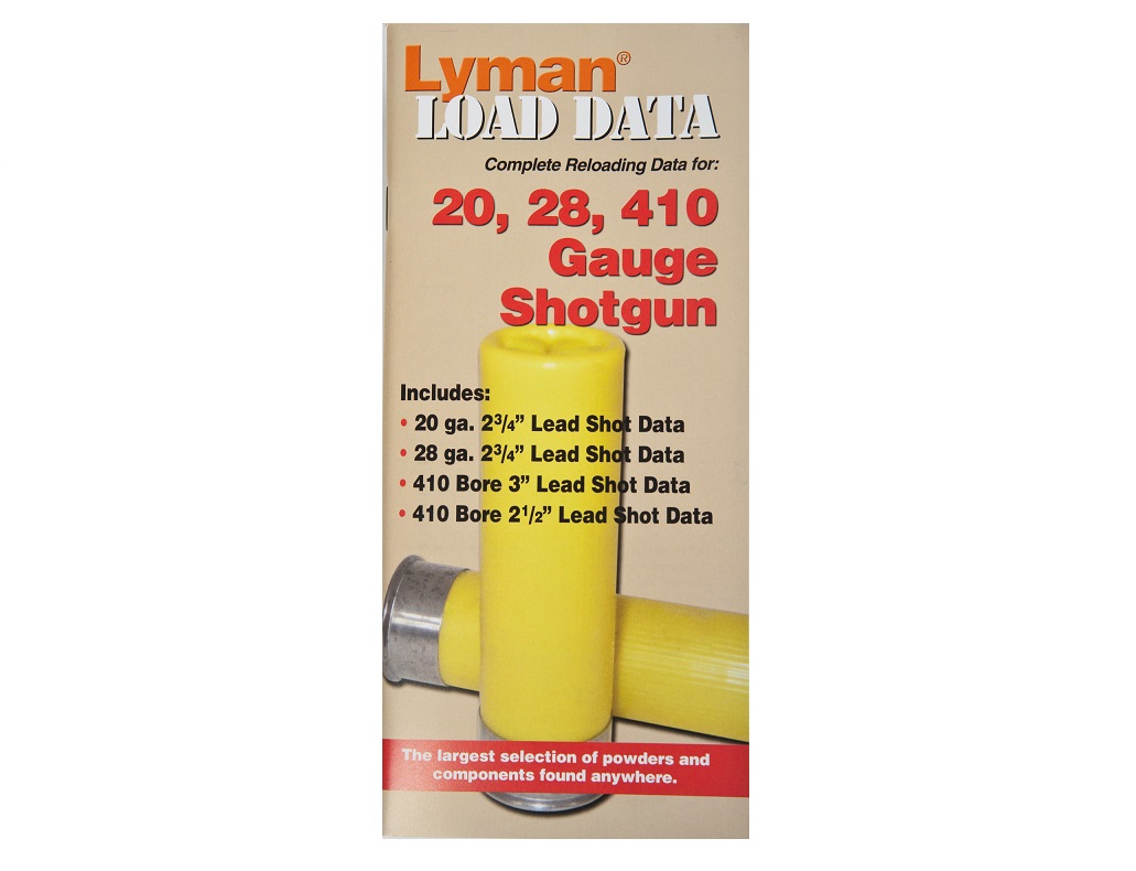 Herlaadwinkel.nl, Herlaad Gereedschap en Componenten.