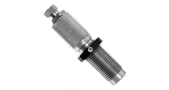 Herlaadwinkel.nl, Herlaad Gereedschap en Componenten.