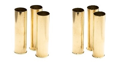 Herlaadwinkel.nl, Herlaad Gereedschap en Componenten.