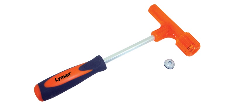 Herlaadwinkel.nl, Herlaad Gereedschap en Componenten.