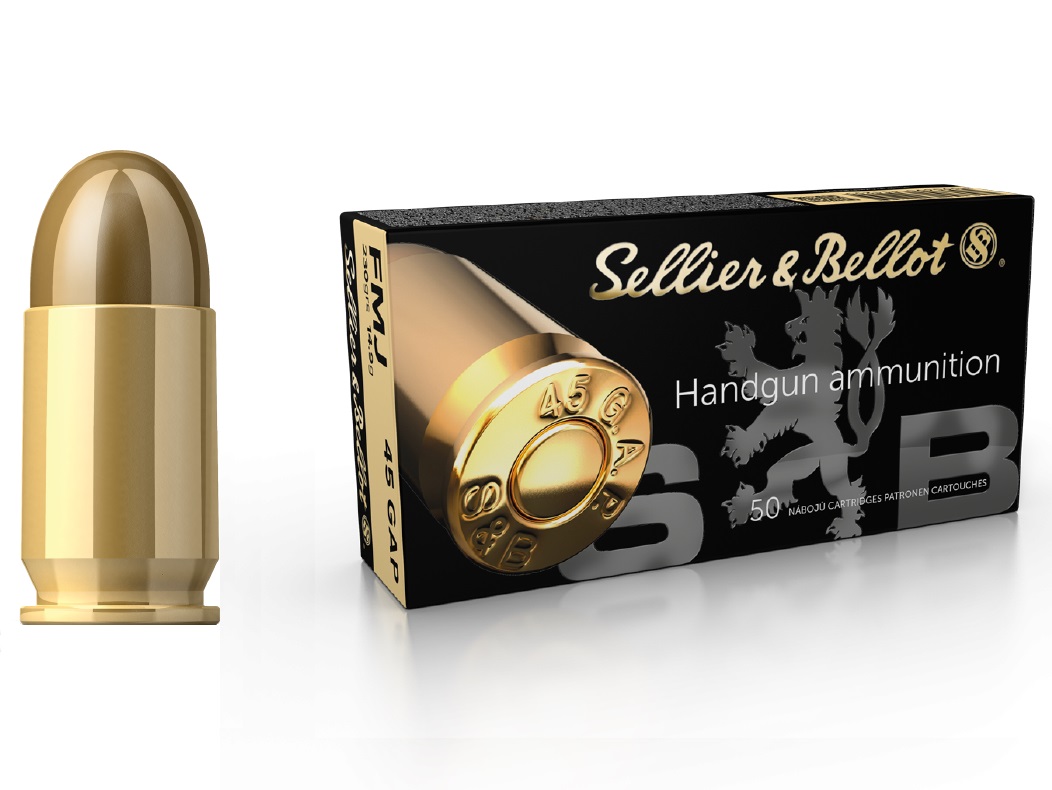 Herlaadwinkel.nl, Herlaad Gereedschap en Componenten.